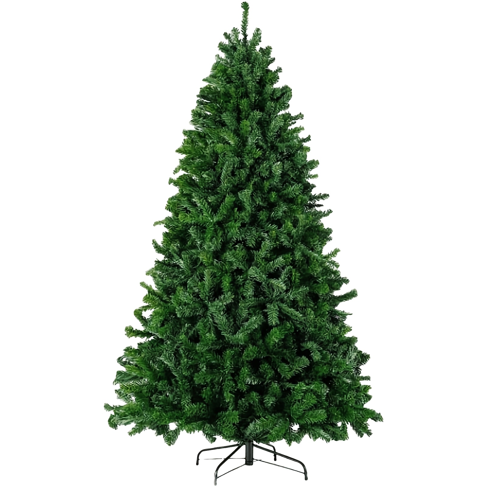 christmas decorations sold on Temu United States