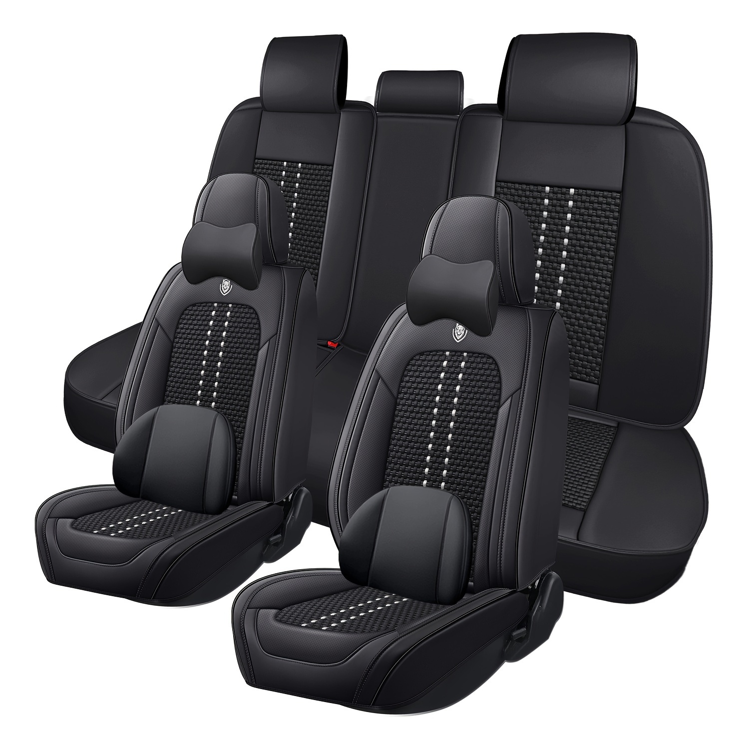 1998 toyota camry seat covers store