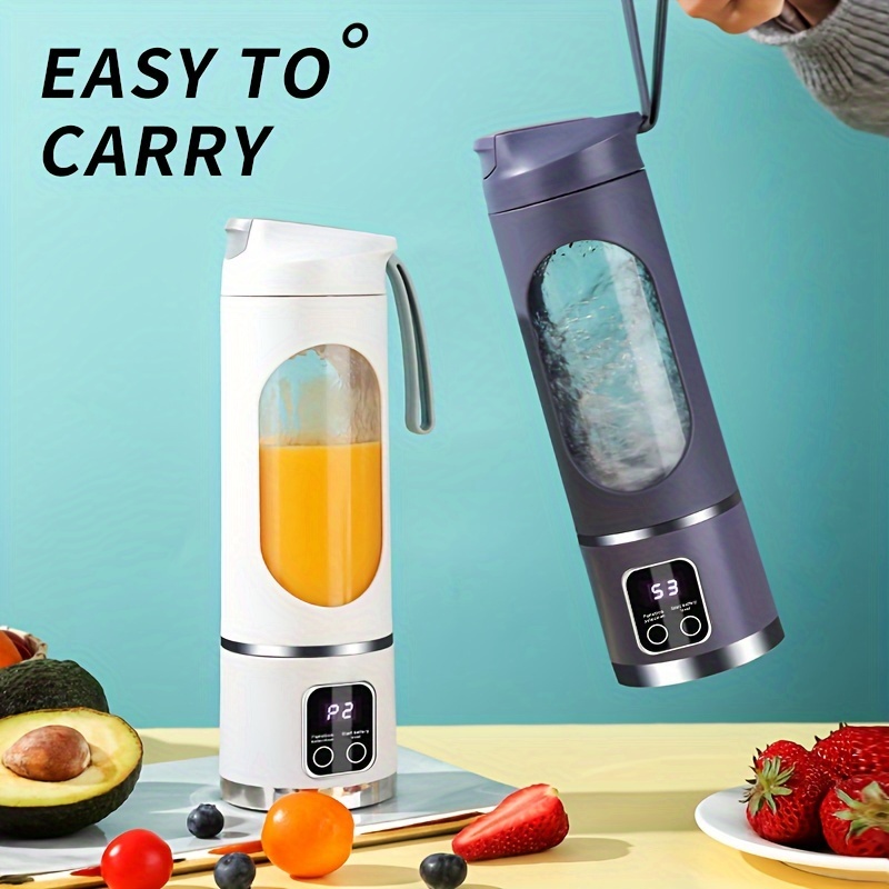 juice machine - Ghana