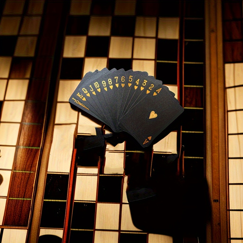 Poker - Temu United States