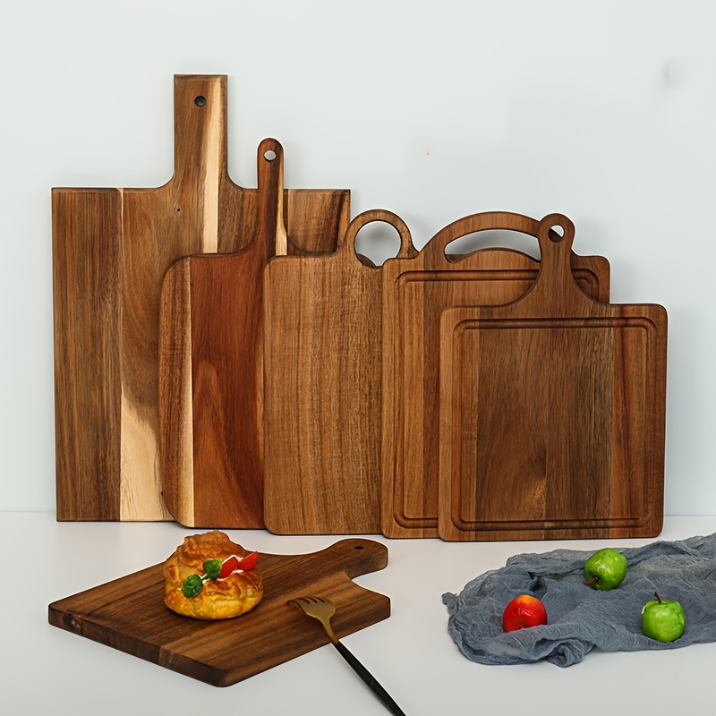 chopping board - United Kingdom