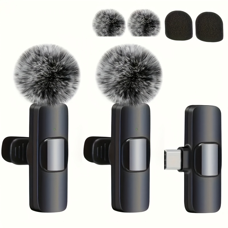 microphone - United Kingdom