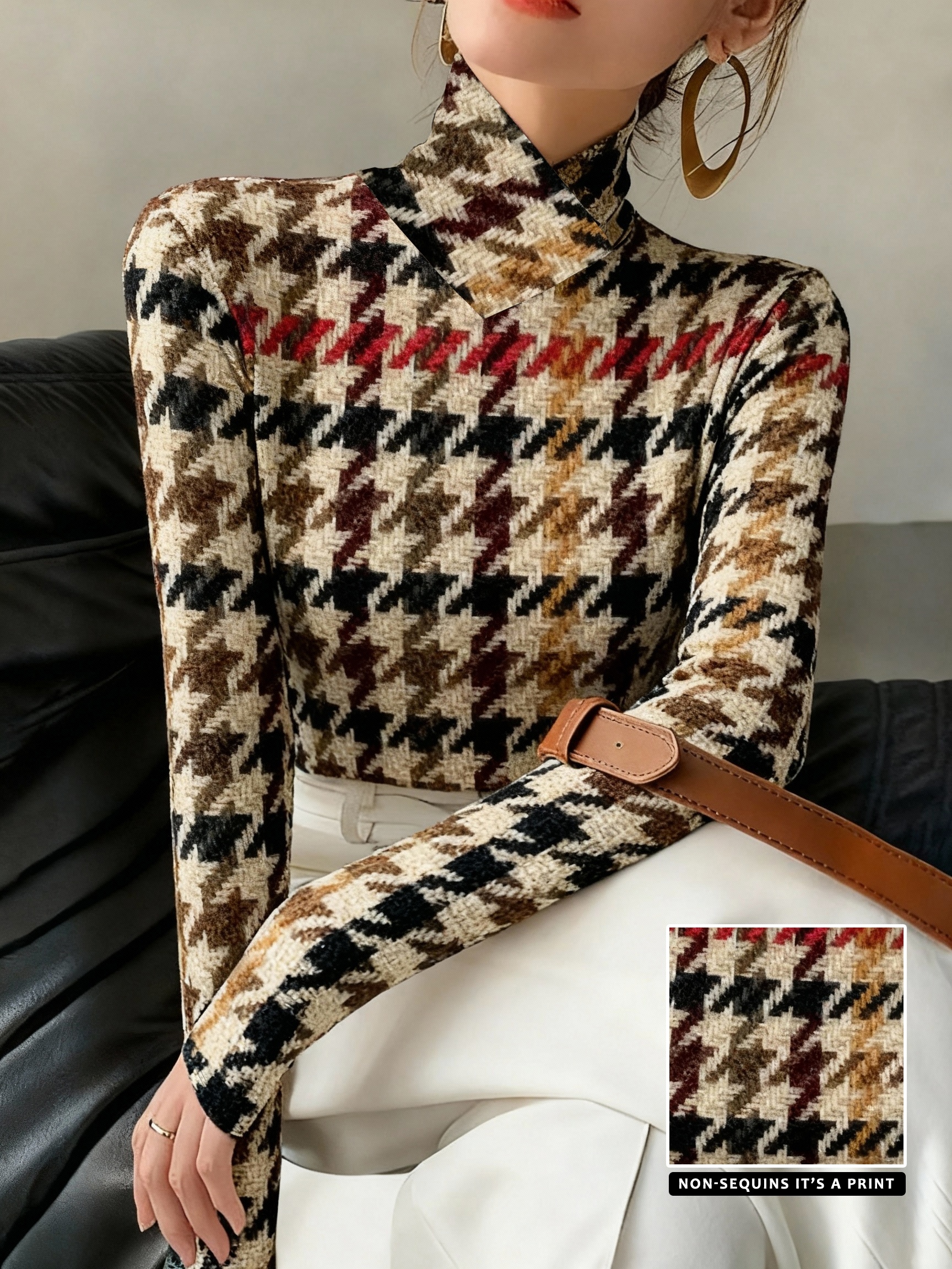 tumu clothes sold on Temu United States