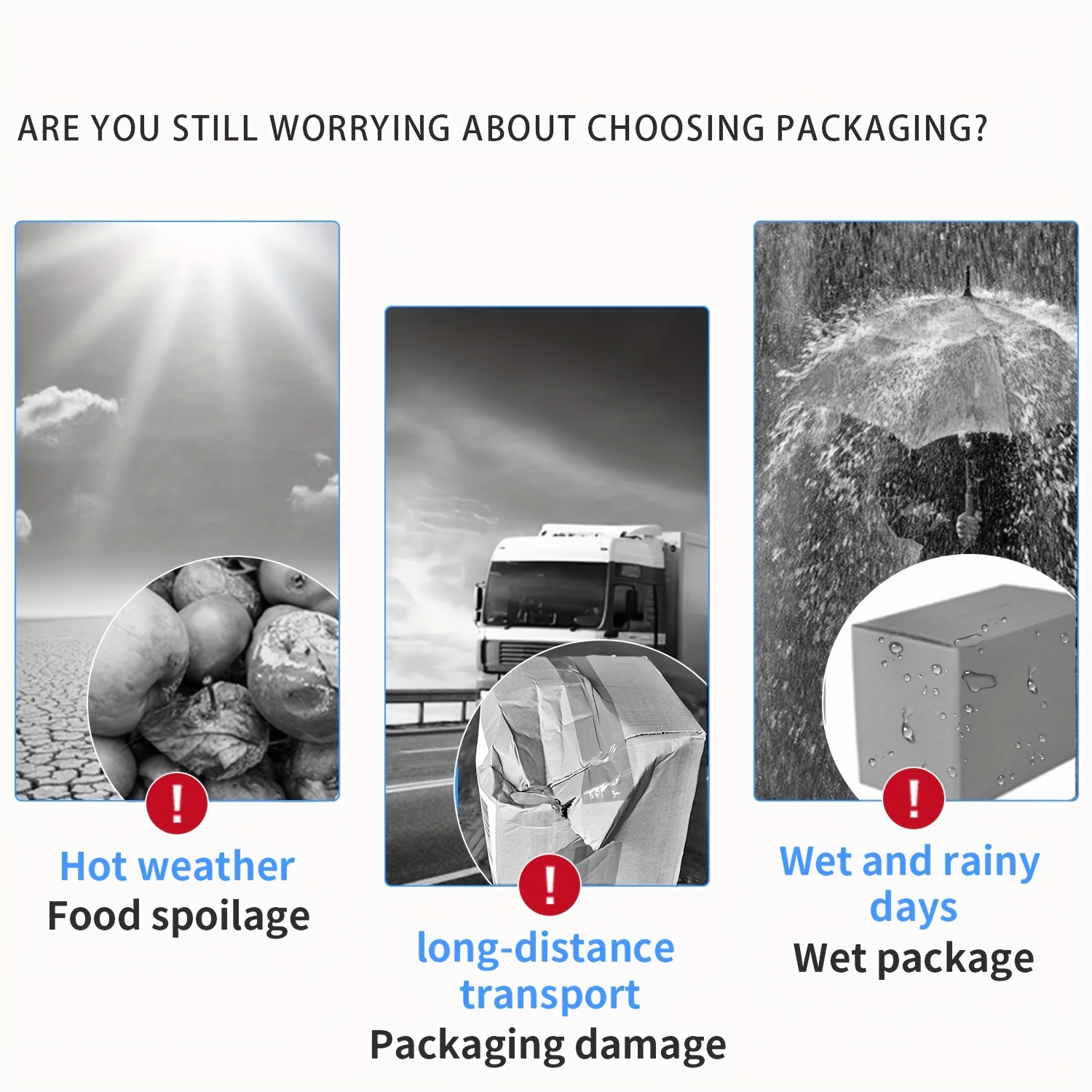 Insulated Shipping Box reusable Cooler Box Insulation - Temu Australia