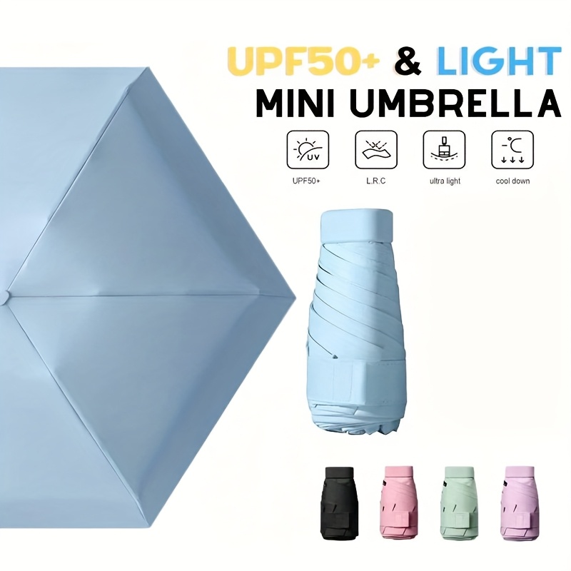 Umbrellas - Temu