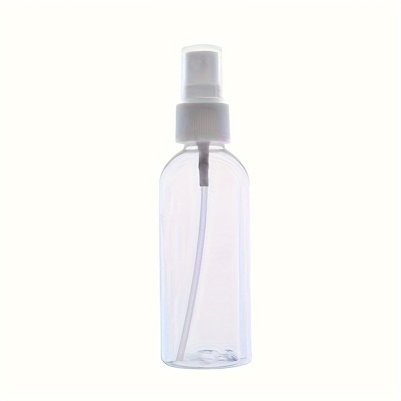 Plastic Spray Bottles Bps free Unscented Fine Mist Sprayers - Temu