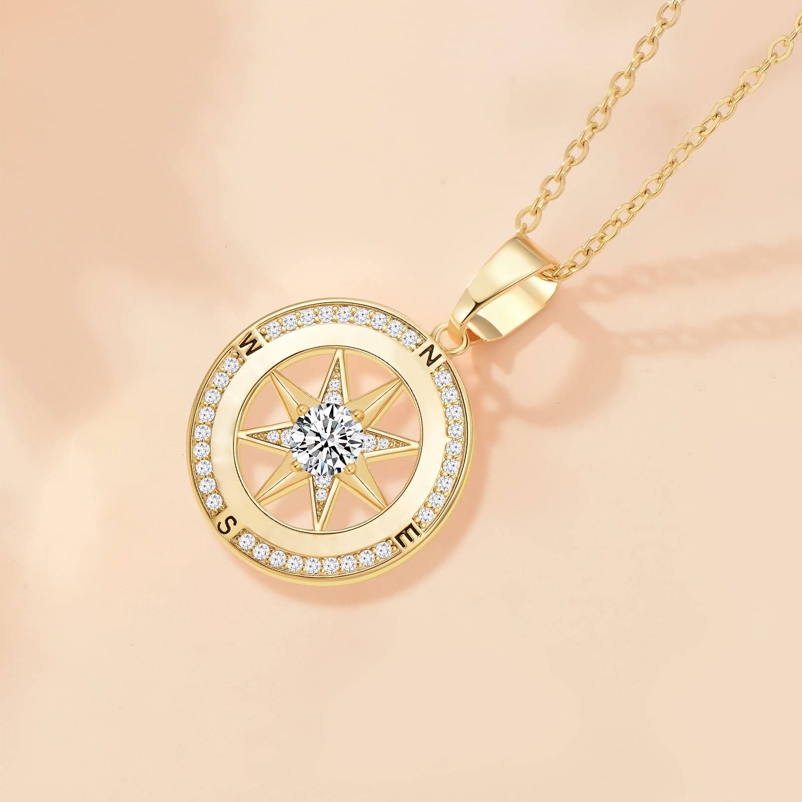 graduation gifts 2024 college senior high school best - Temu