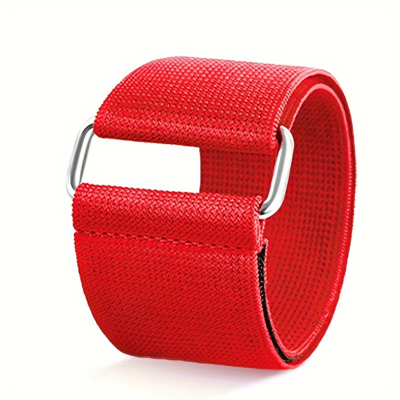 Adjustable Fitness Pedal Straps Universal Exercise Bike Foot - Temu