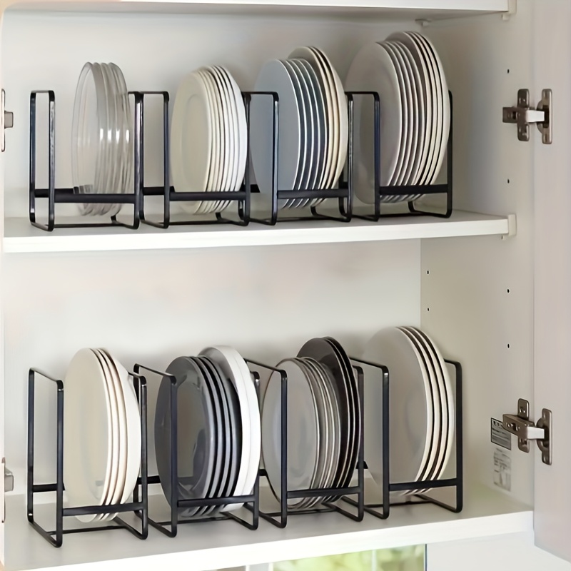 plate rack - United Kingdom