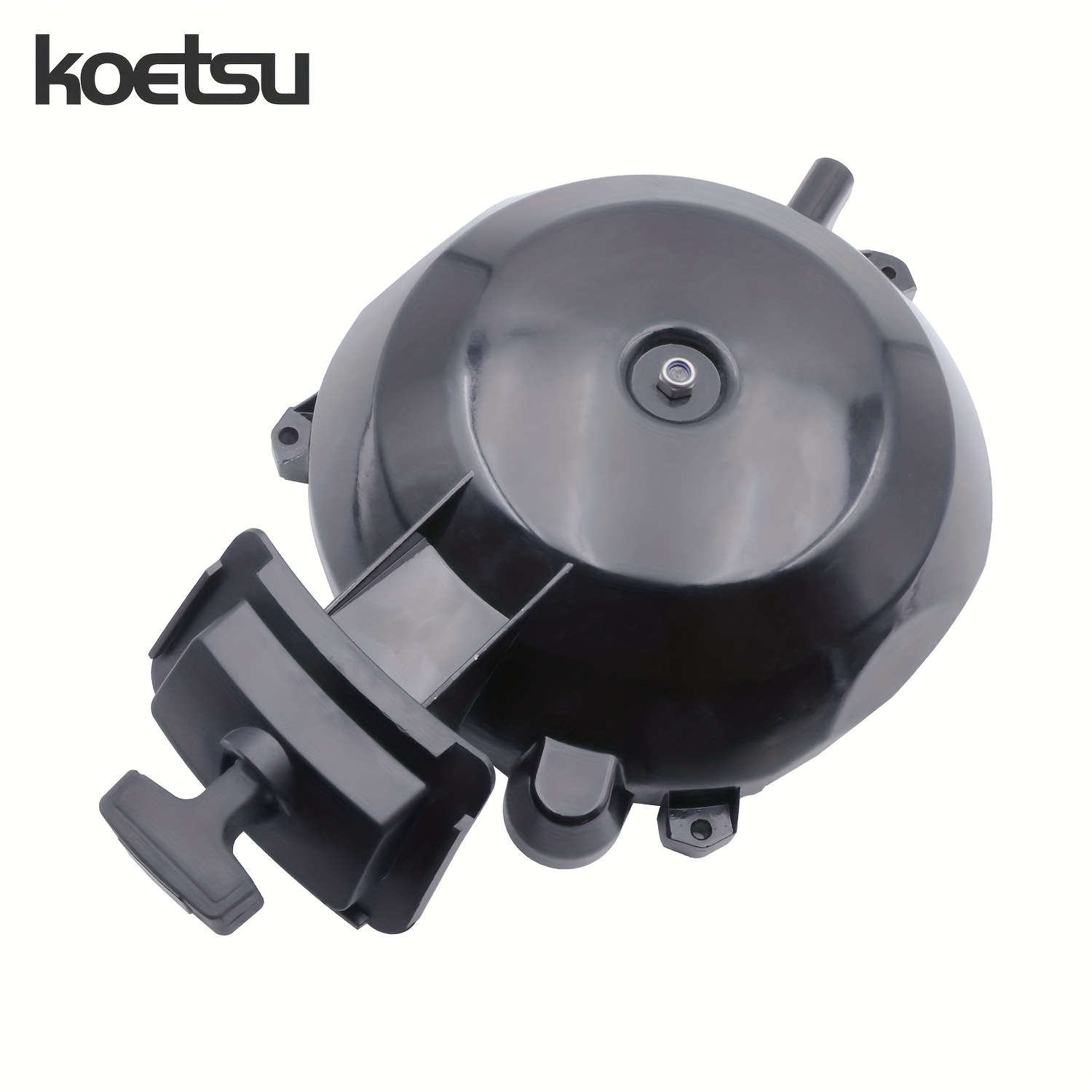 outboard motor sold on Temu United States