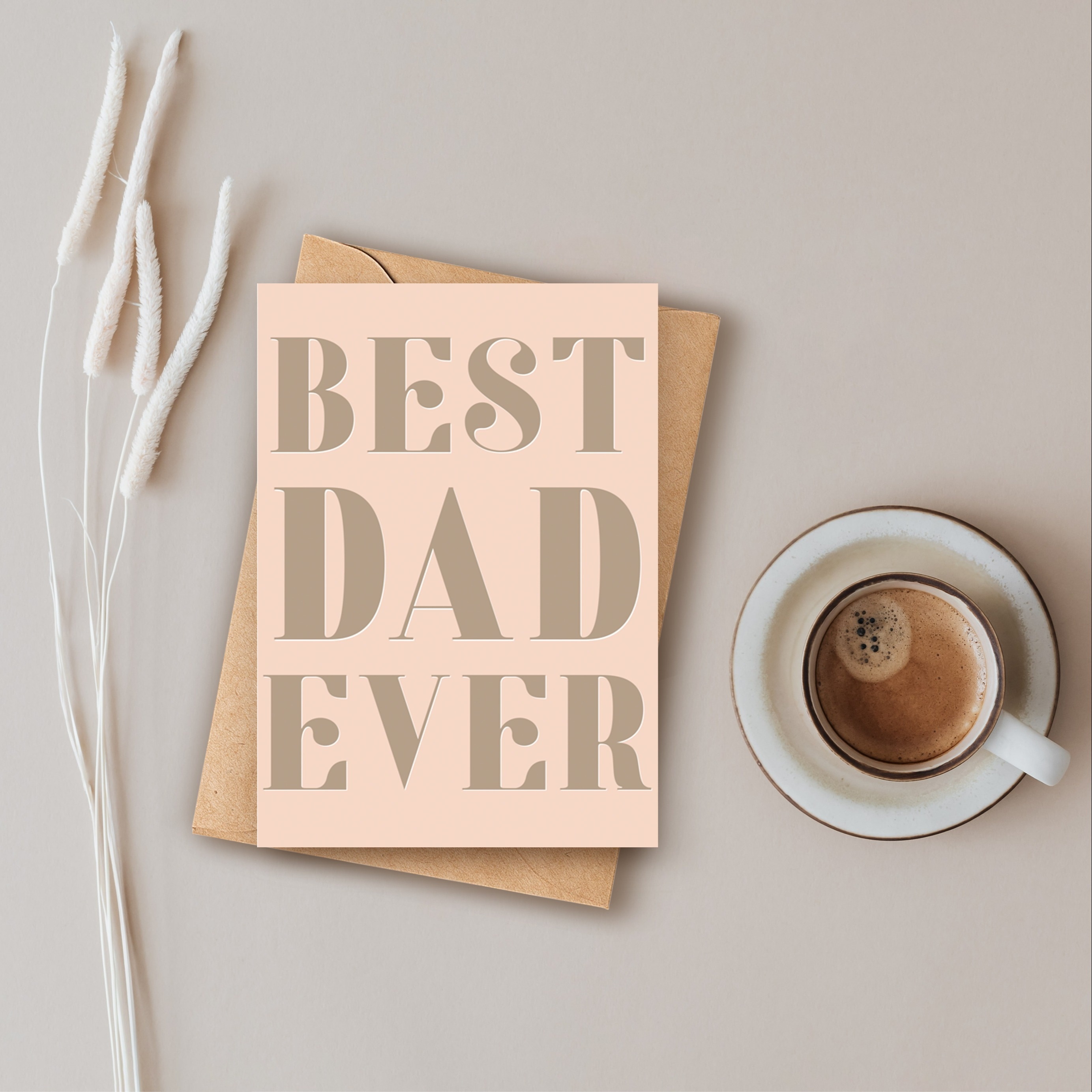 funny card mom dad original card parents day - Temu United Kingdom