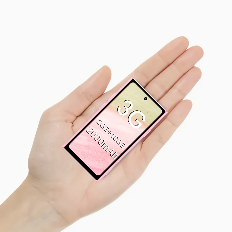 Cell Phones - Temu Nigeria