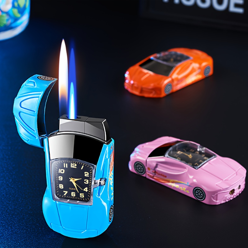 torches sold on Temu United States