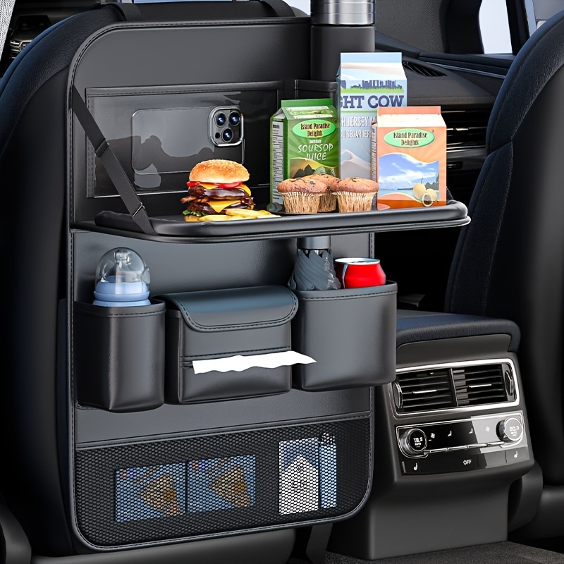 accessories for car sold on Temu United States