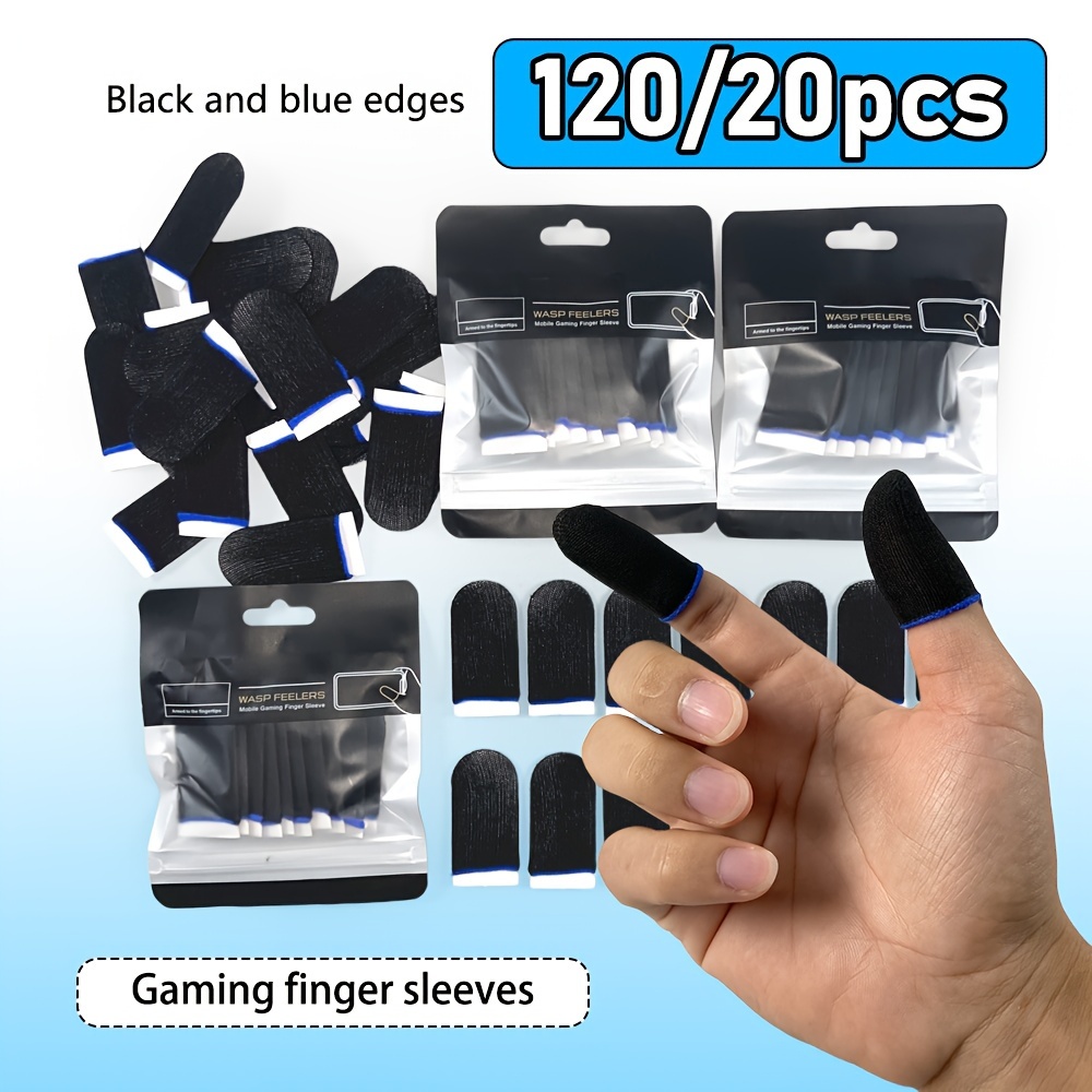 finger protector - Sri Lanka