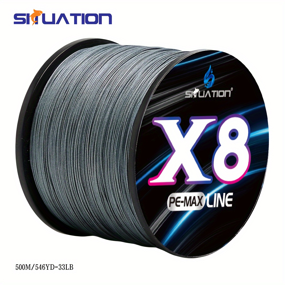 8 /546yd Pe 8 - Temu Kuwait