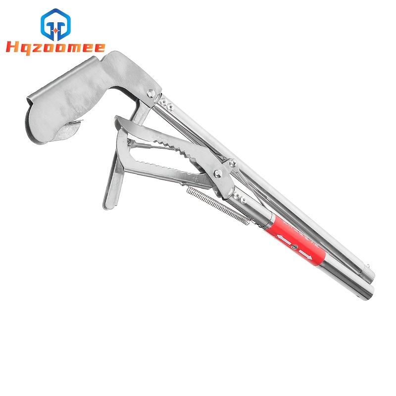 crab tongs sold on Temu United States