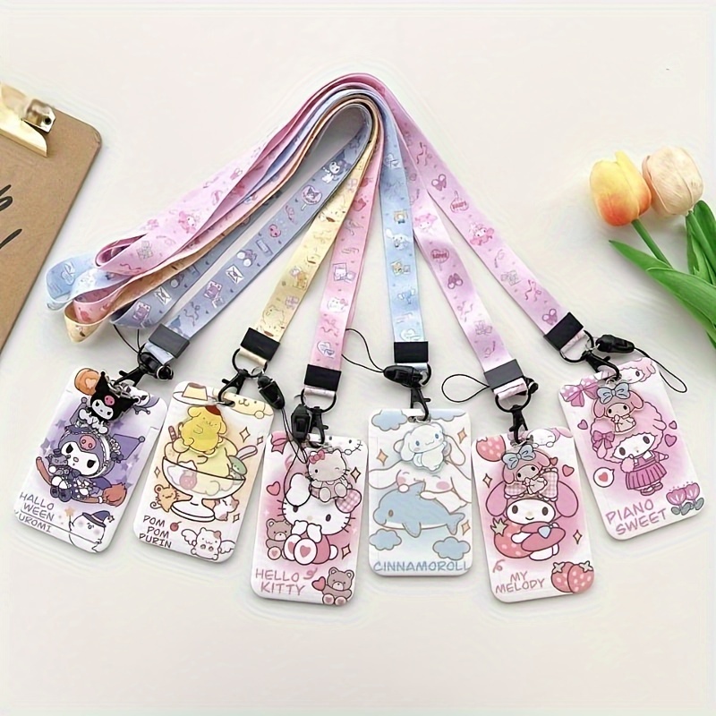 card holder sold on Temu United States