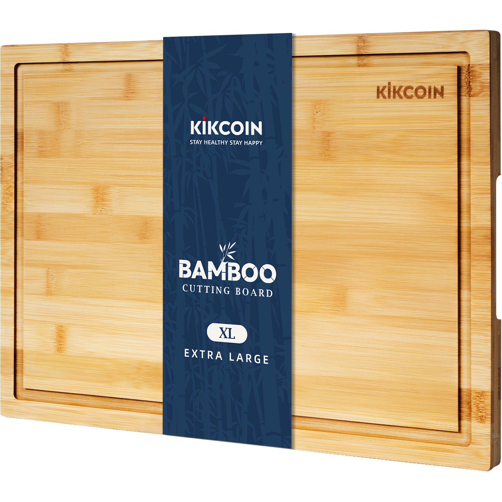 cutting board sold on Temu United States