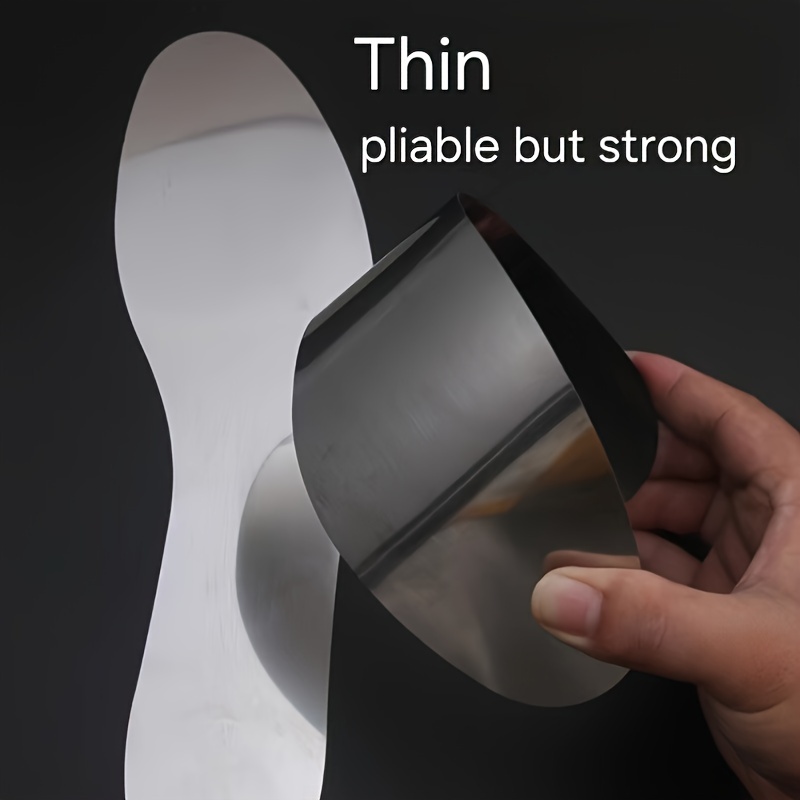 Shoe Accessories - Free Shipping On Items Shipped From Temu