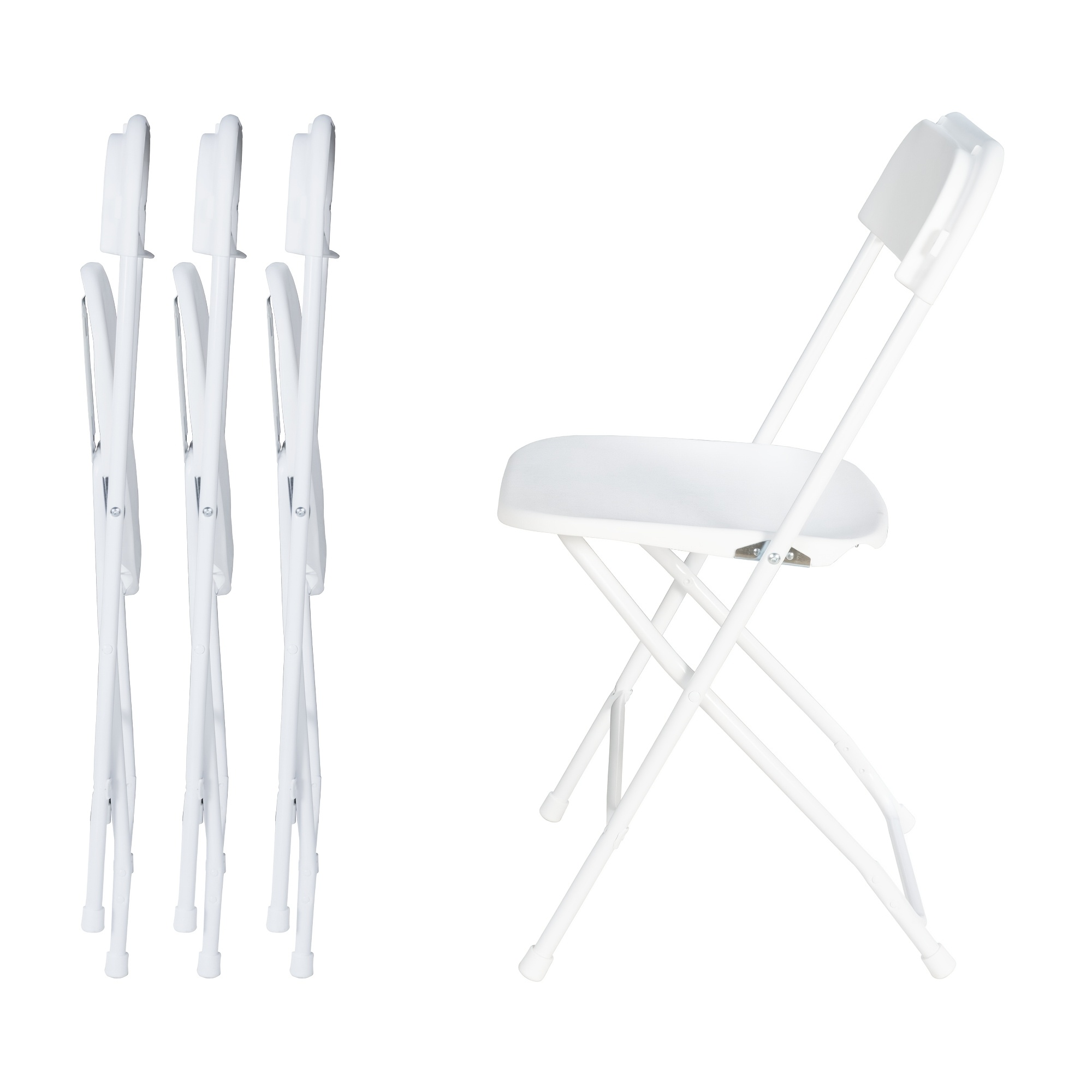 chairs sold on Temu United States