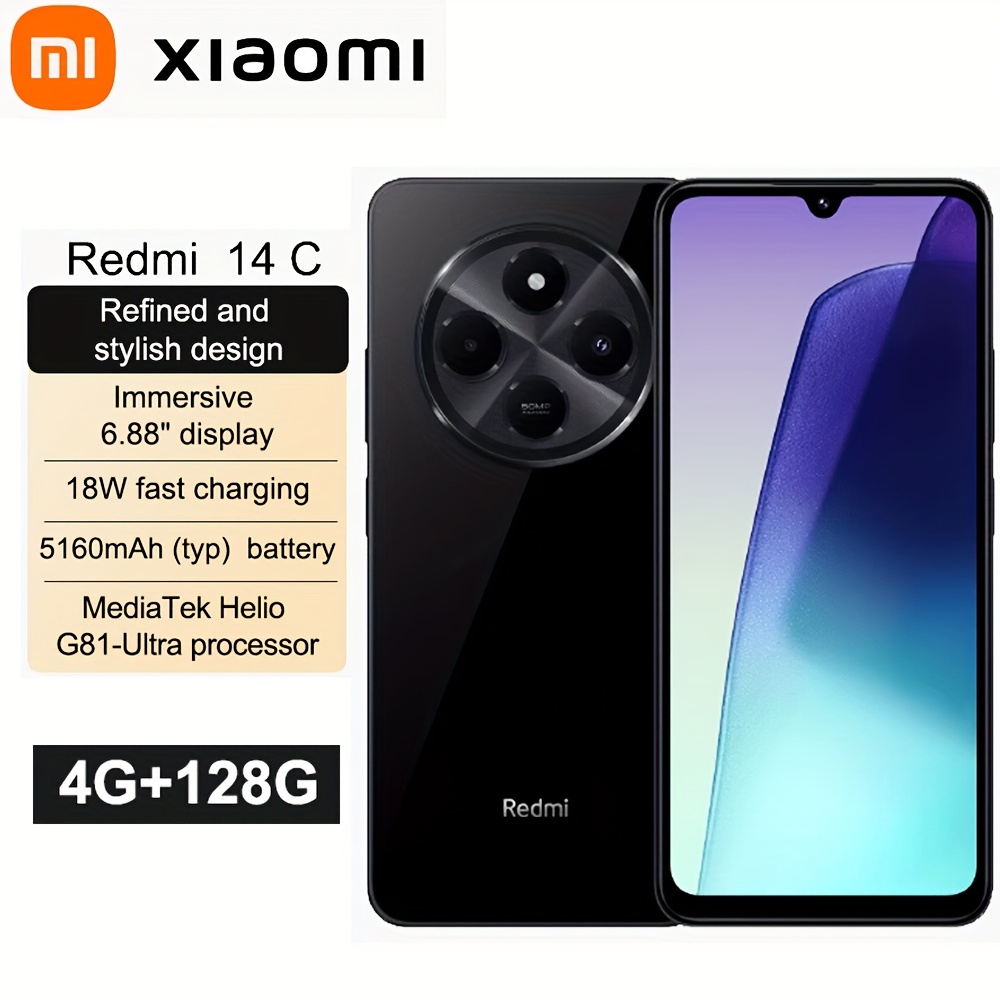 Cell Phones - Temu Australia