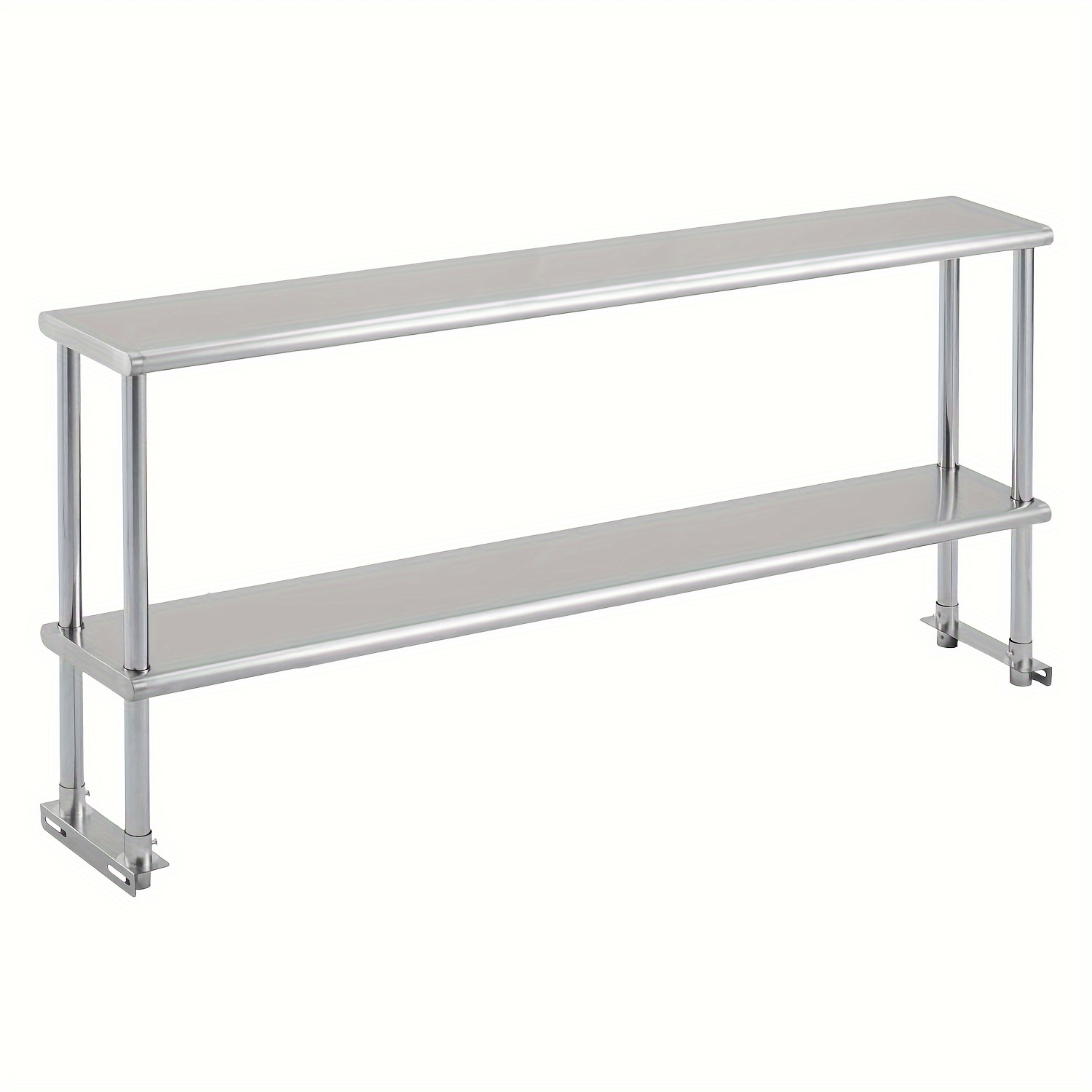 Work Benches: , Durable, and Ready for - Temu