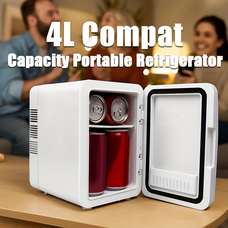 mini fridge - South Africa