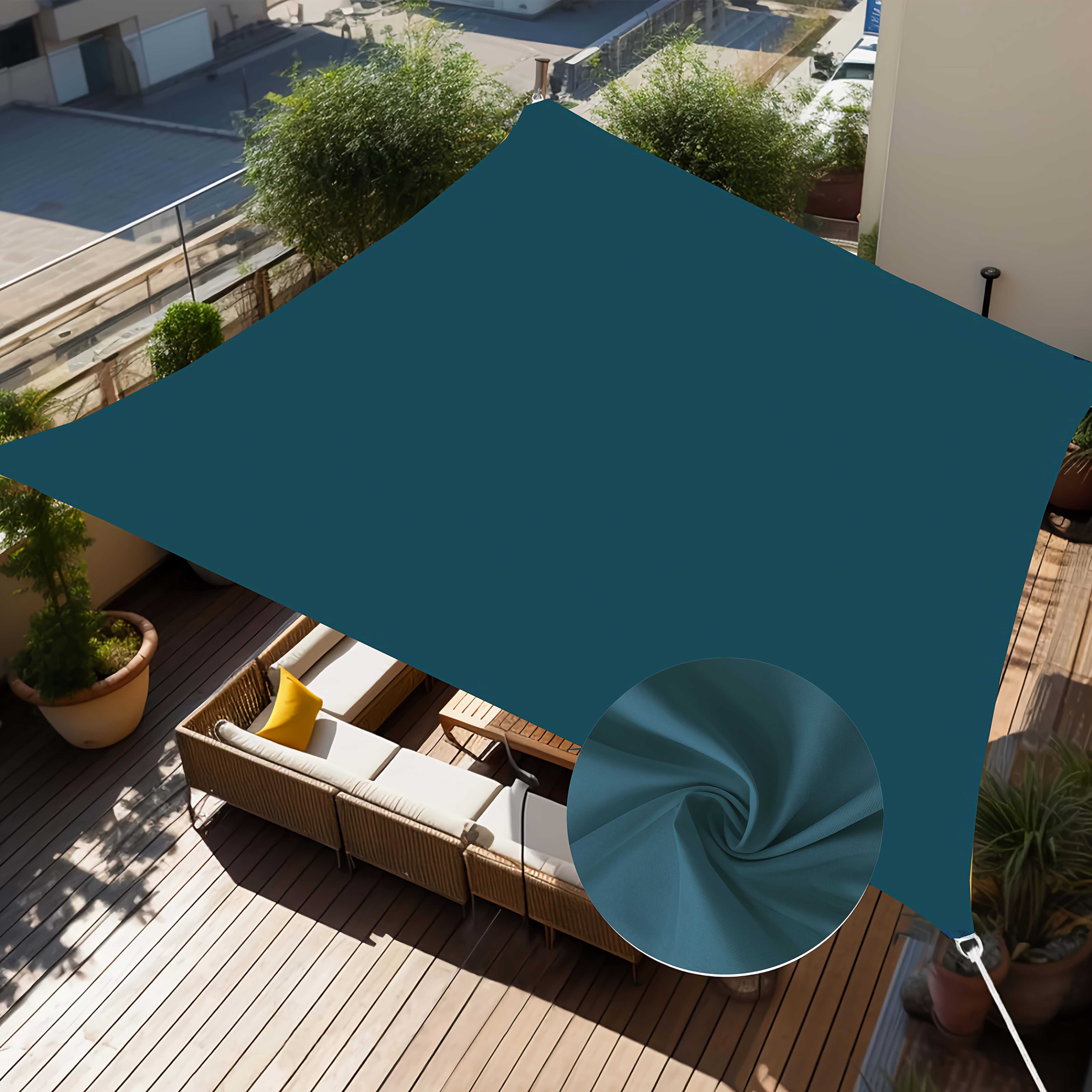 Canopies, Gazebos & Pergolas - Temu