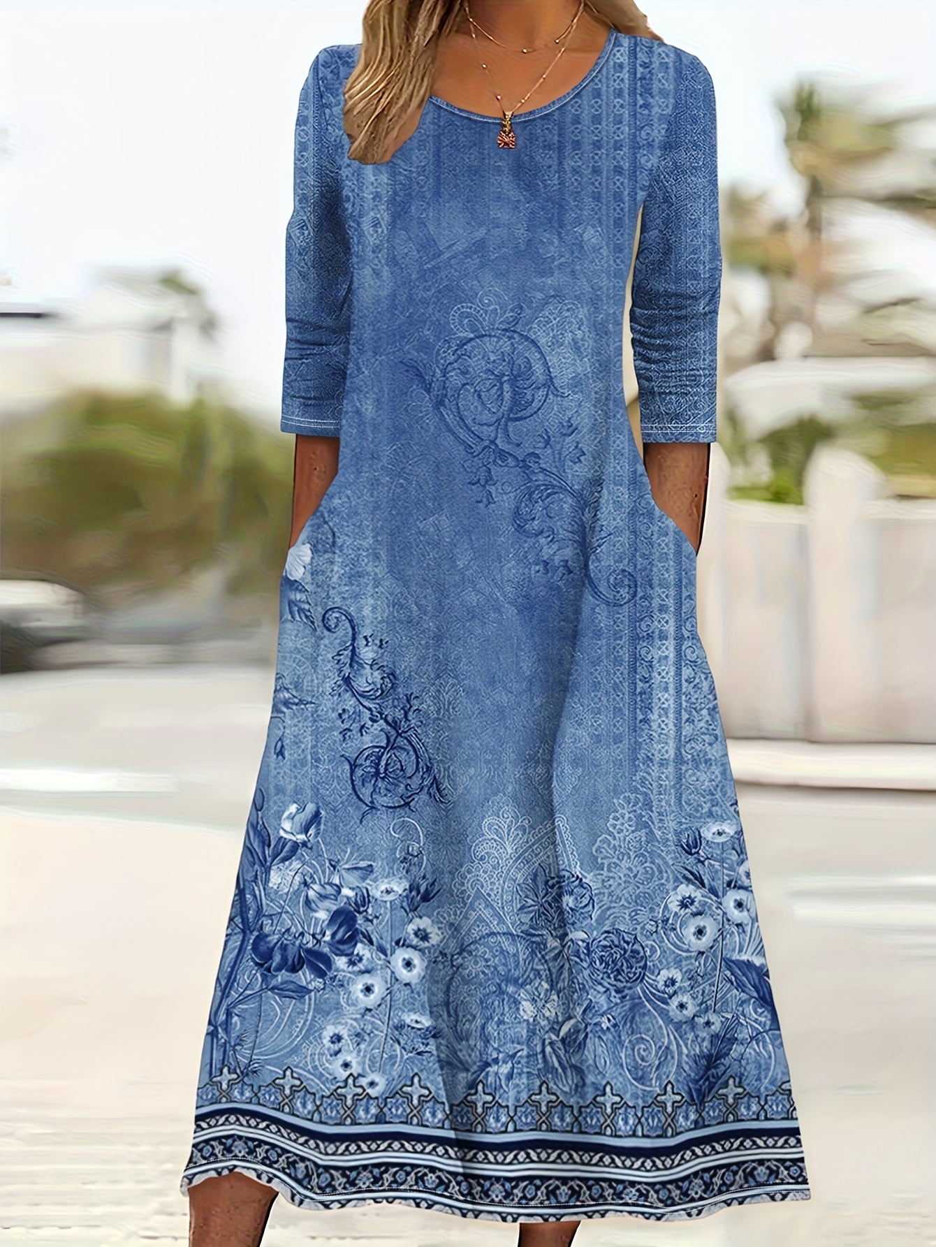 tumu clothes sold on Temu United States