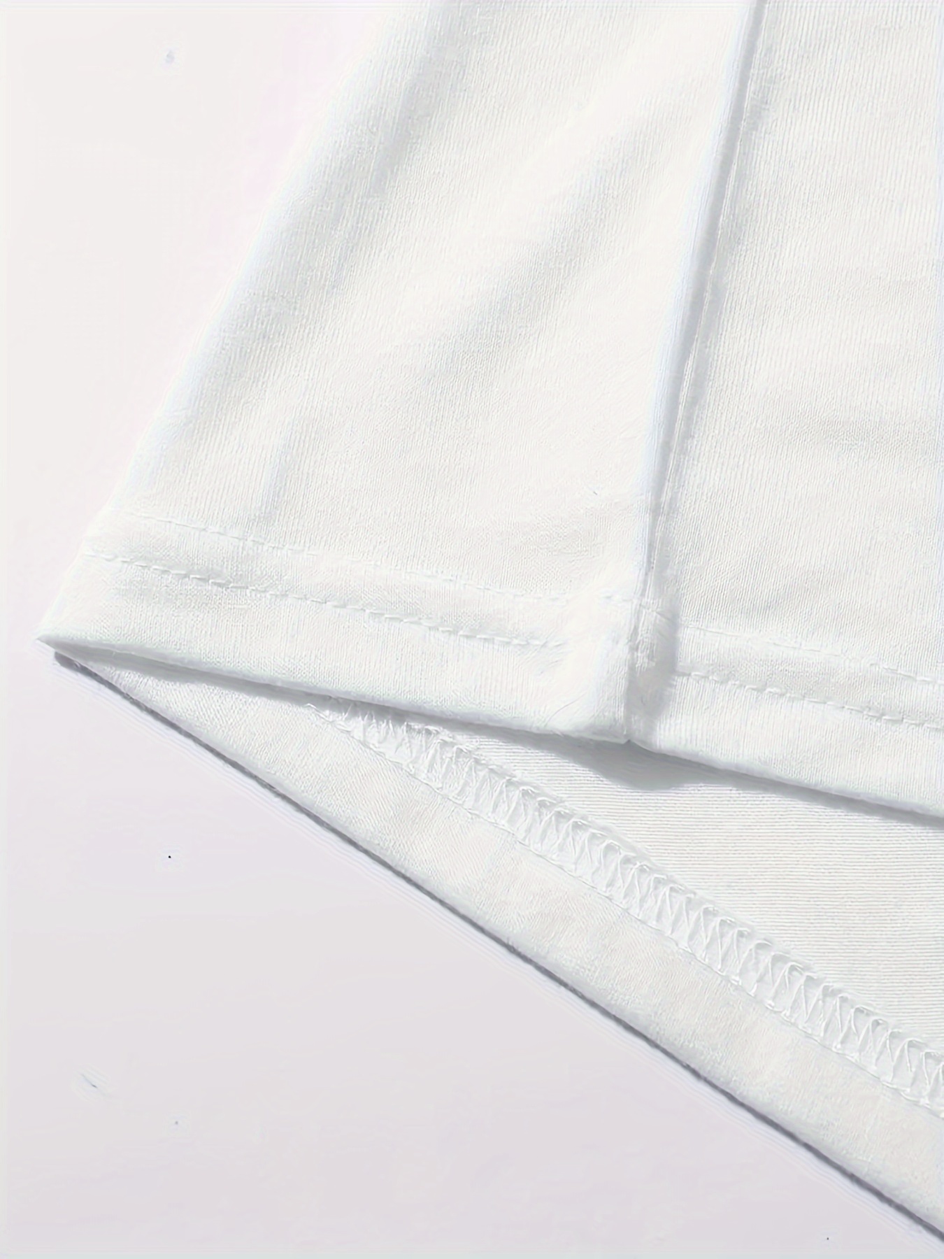 Temu | Explore the Latest Clothing, Beauty, Home, Jewelry & More