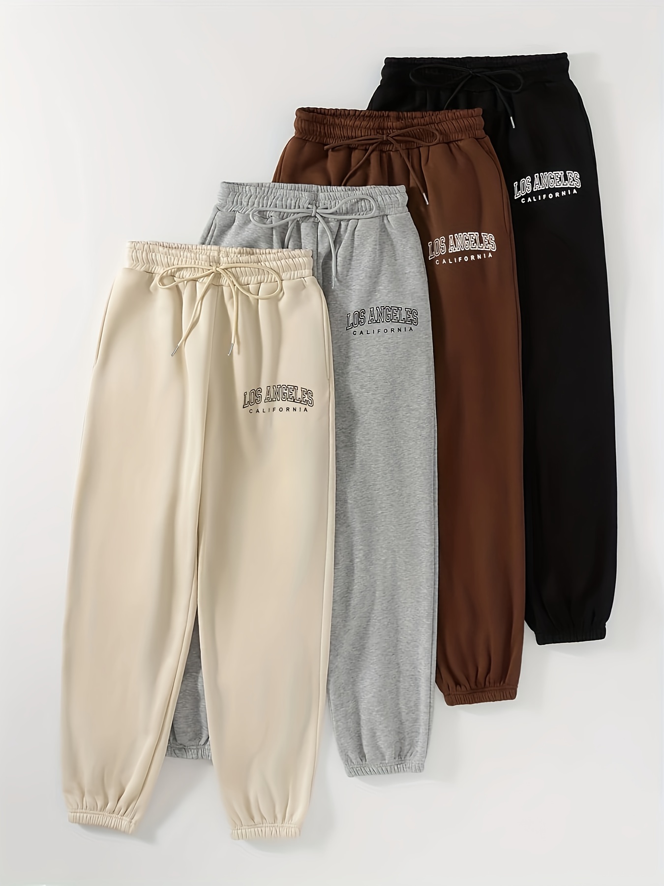 Temu United Arab Emirates | Explore the Latest Clothing, Beauty, Home ...