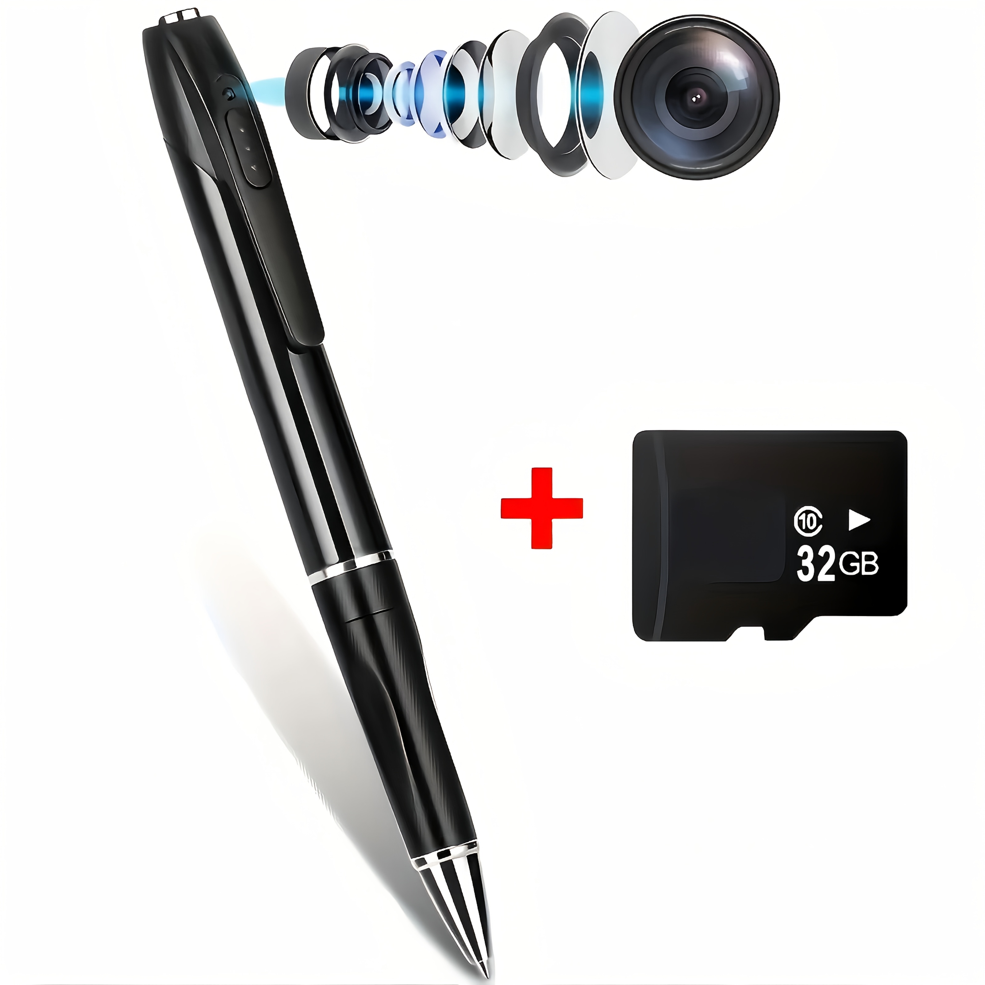 mini cam sold on Temu United States