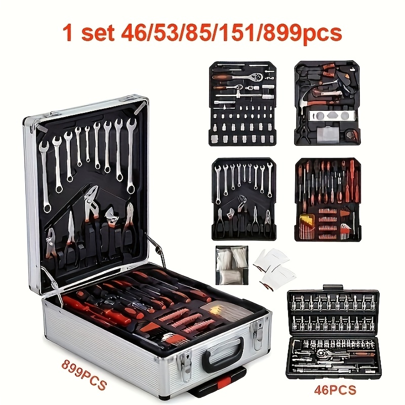 auto parts sold on Temu United States