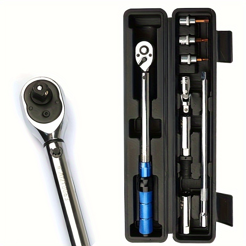15mm torque wrench United Kingdom