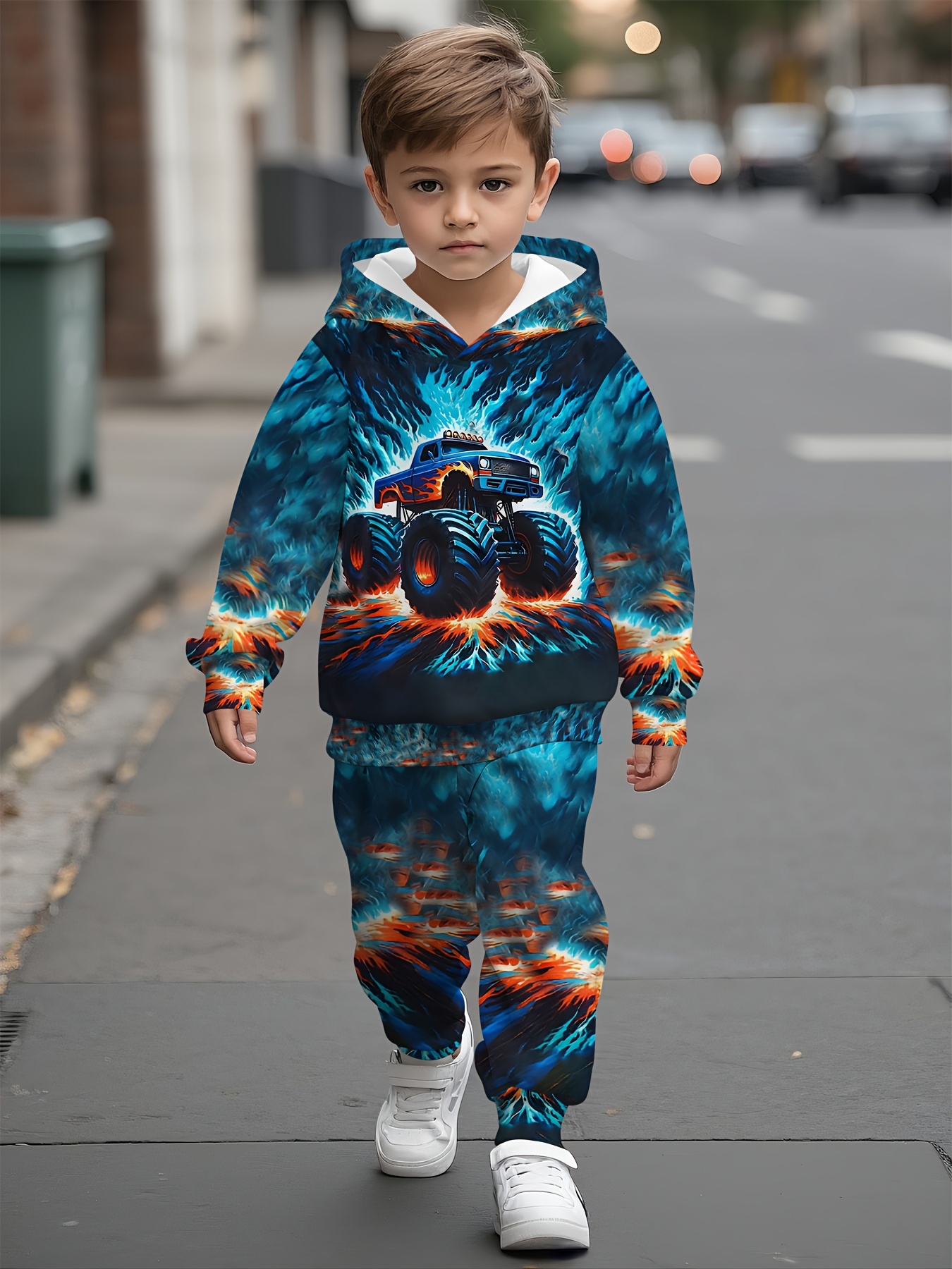 Temu Romania | Explore the Latest Clothing, Beauty, Home, Jewelry & More