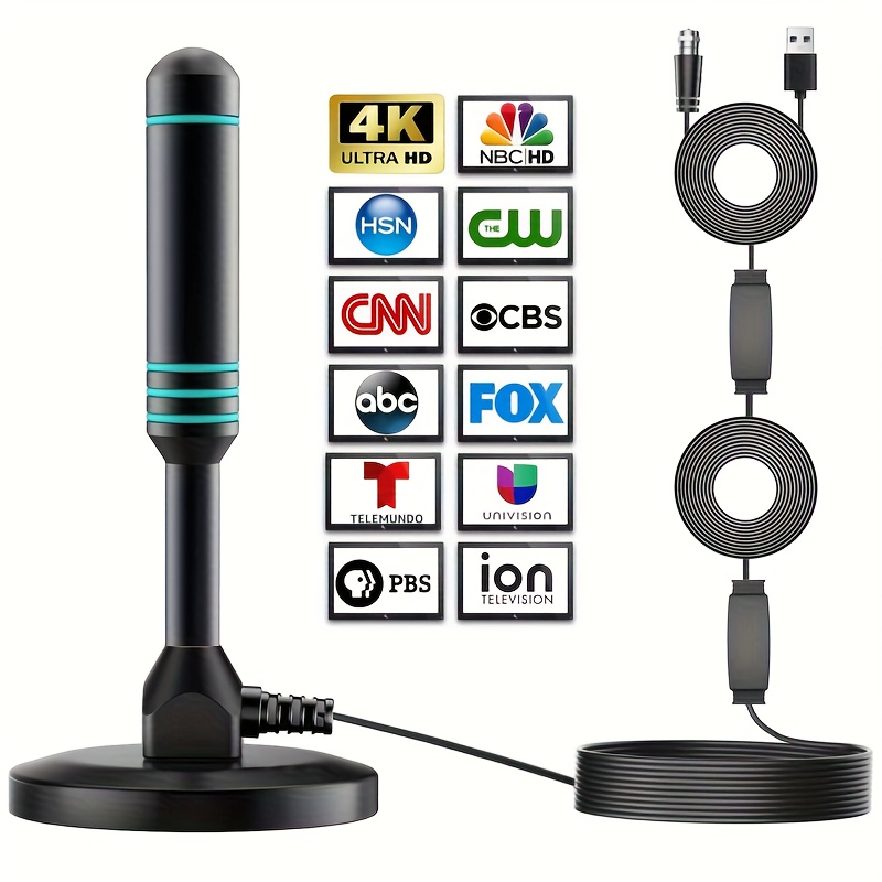 Tv Aerial Small