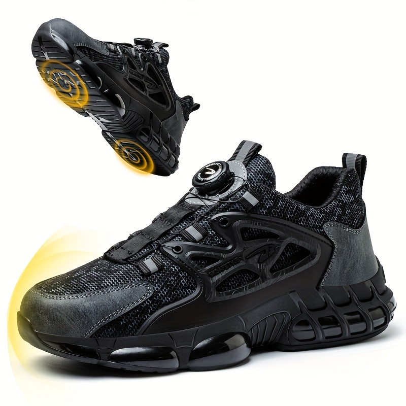 Temu Cyprus | Explore the Latest Clothing, Beauty, Home, Jewelry & More