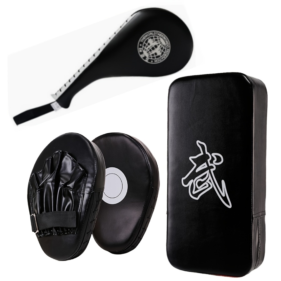 karate pad - Ghana
