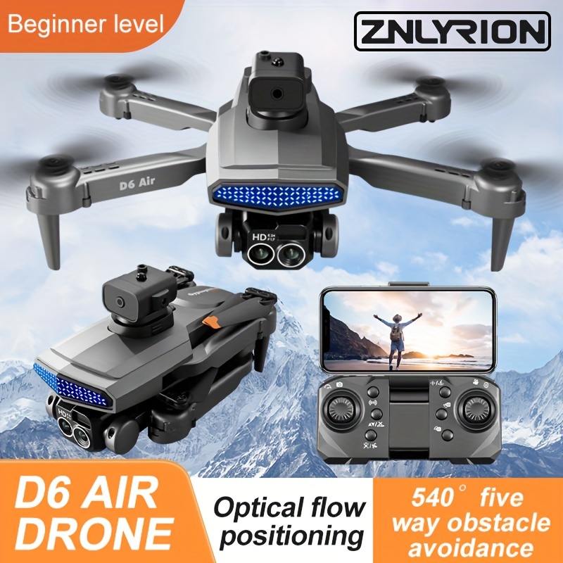 Fly High with Our Toy Airplanes- all Ages - Temu