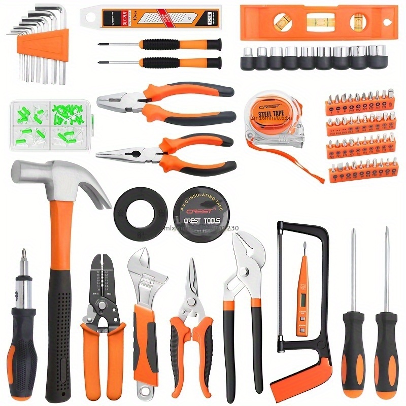 tools - United Kingdom