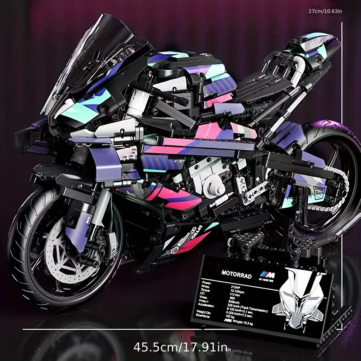 Temu | Explore the Latest Clothing, Beauty, Home, Jewelry & More