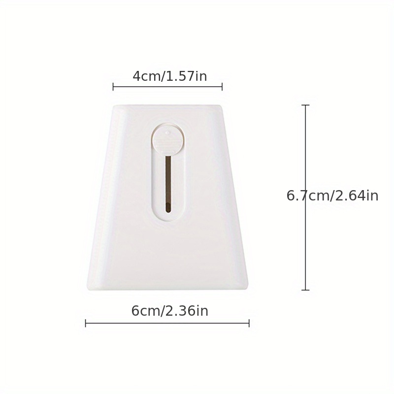 Multi Mini Clean Brush Computer Monitor Keyboard Clean Brush - Temu