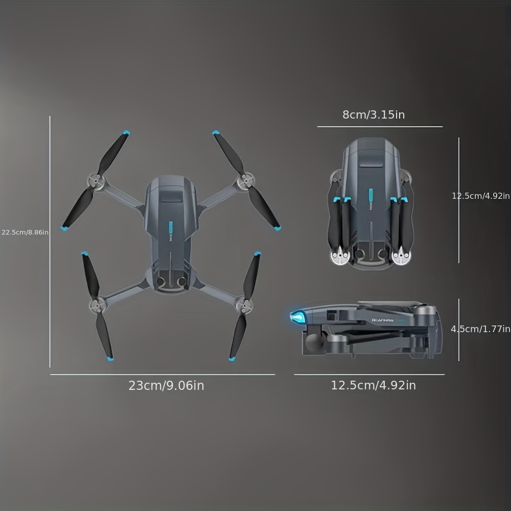 Temu | Explore the Latest Clothing, Beauty, Home, Jewelry & More