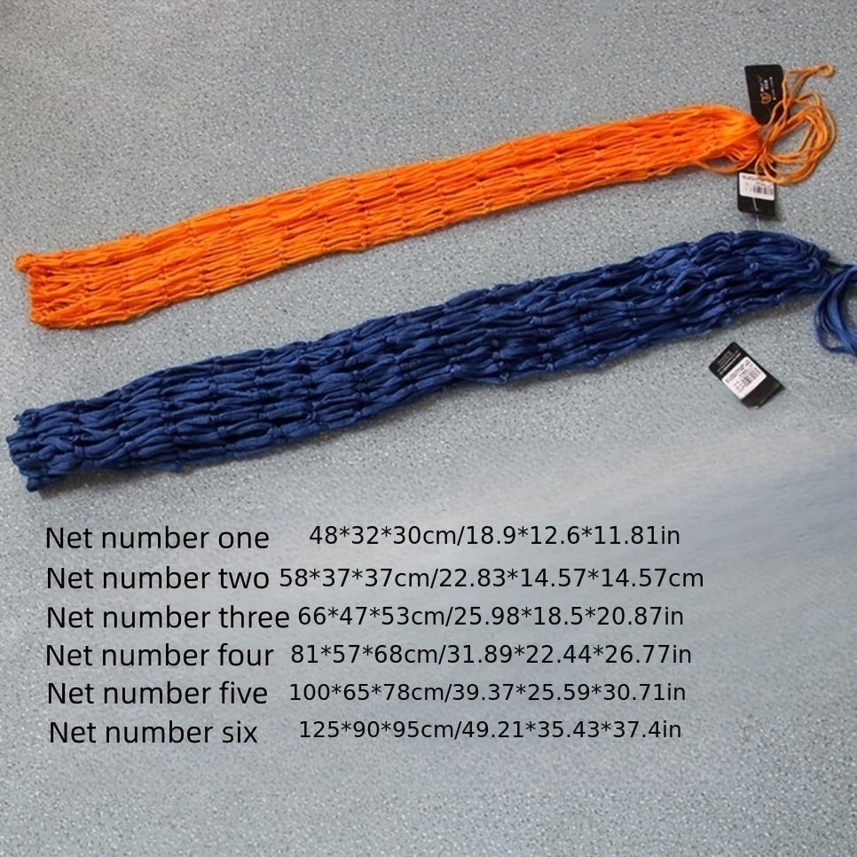 Durable Nylon Travel Carrier Dogs Cats Protective Kennel - Temu Norway