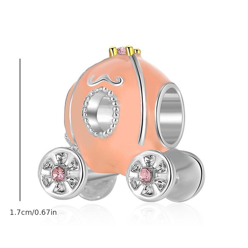 New Diy Cute Small Box Bag, Romantic Camera Inlaid With Artificial ...