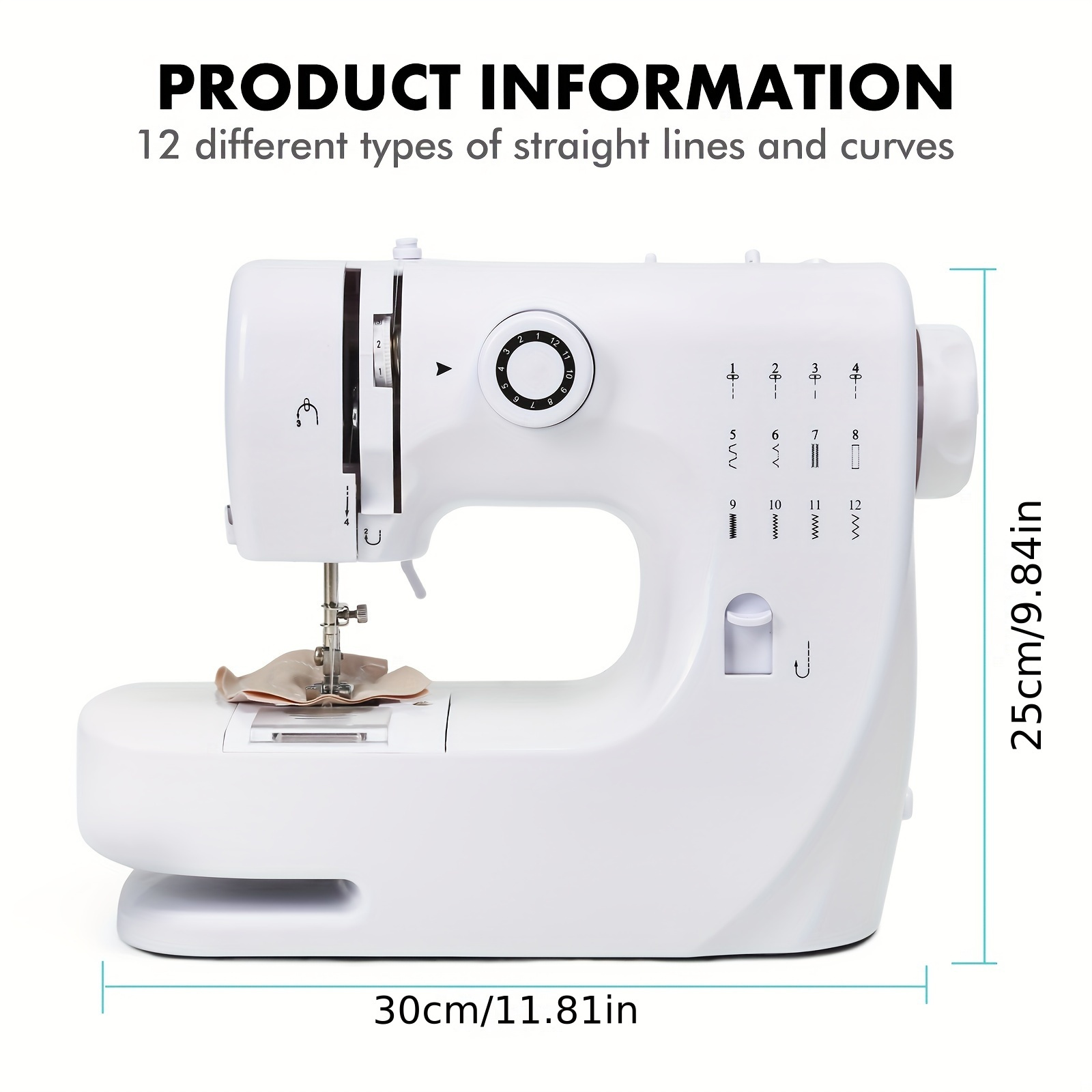 Temu Canada | Explore the Latest Clothing, Beauty, Home, Jewelry & More