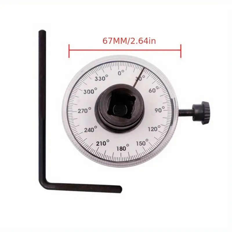 Car Torque Angle Gauge 1/2 Interface Torque Strap Scale 360 - Temu Car Torque Angle Gauge 1/2 Interface Torque Strap Scale 360 - Temu