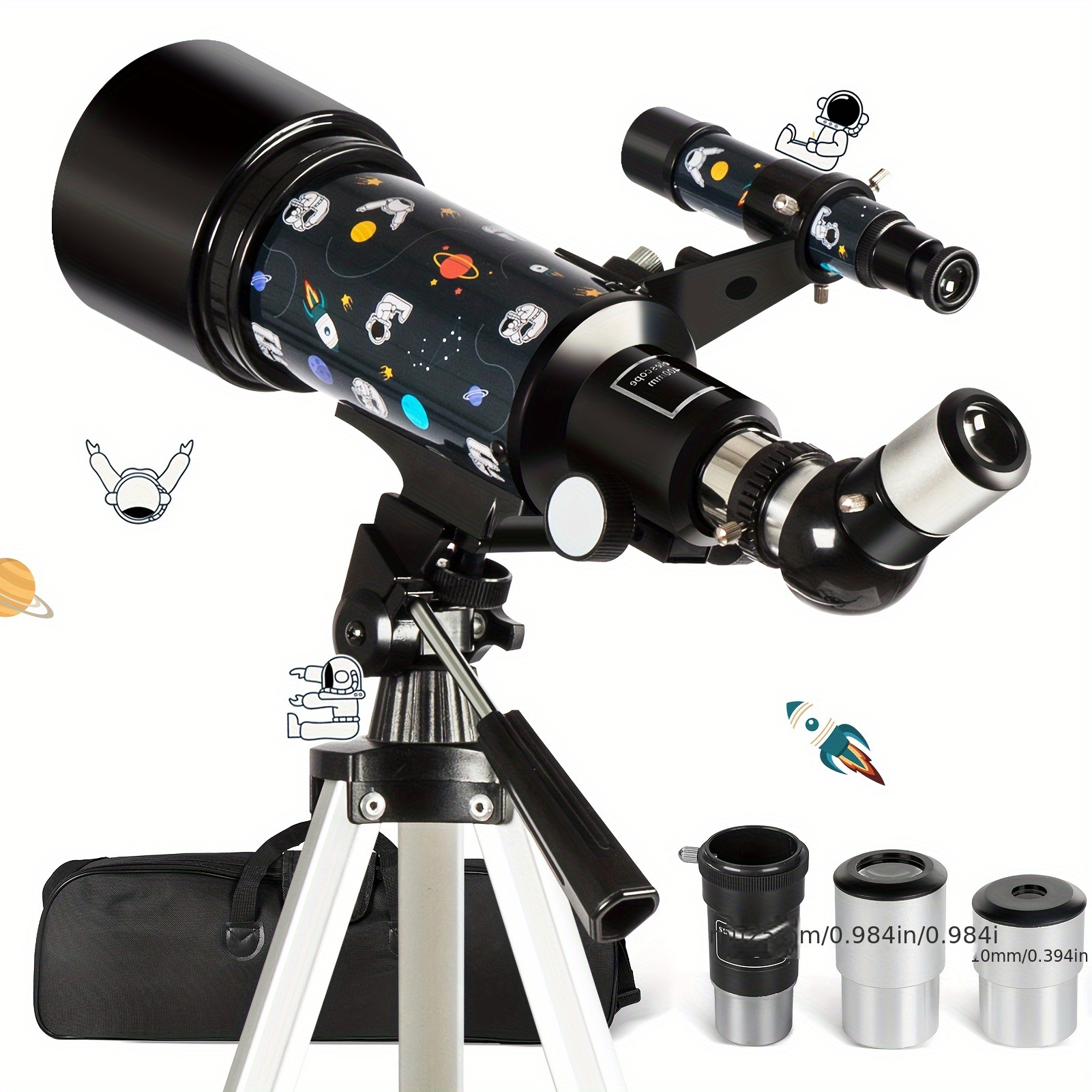 Your Precision with Top-Quality Scopes: Shooting - Temu