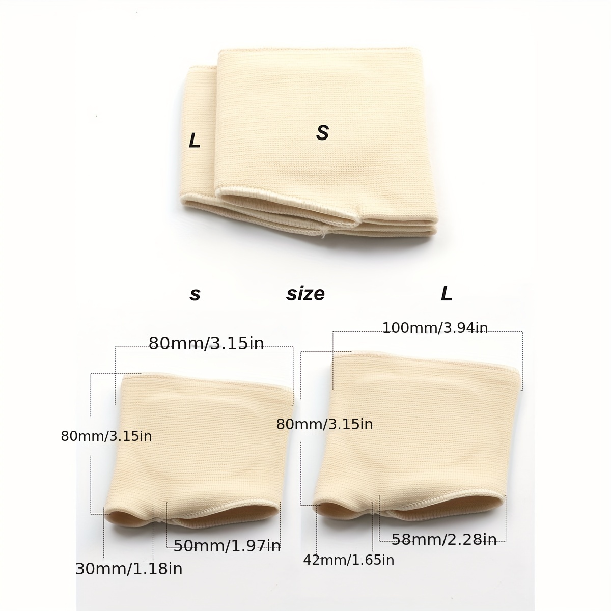 Temu | Explore the Latest Clothing, Beauty, Home, Jewelry & More